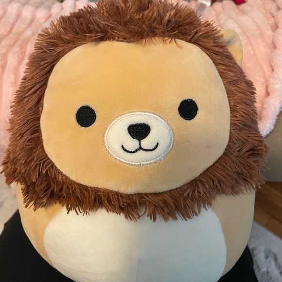 Squishmallows | Toys | Squishmallow | Poshmark